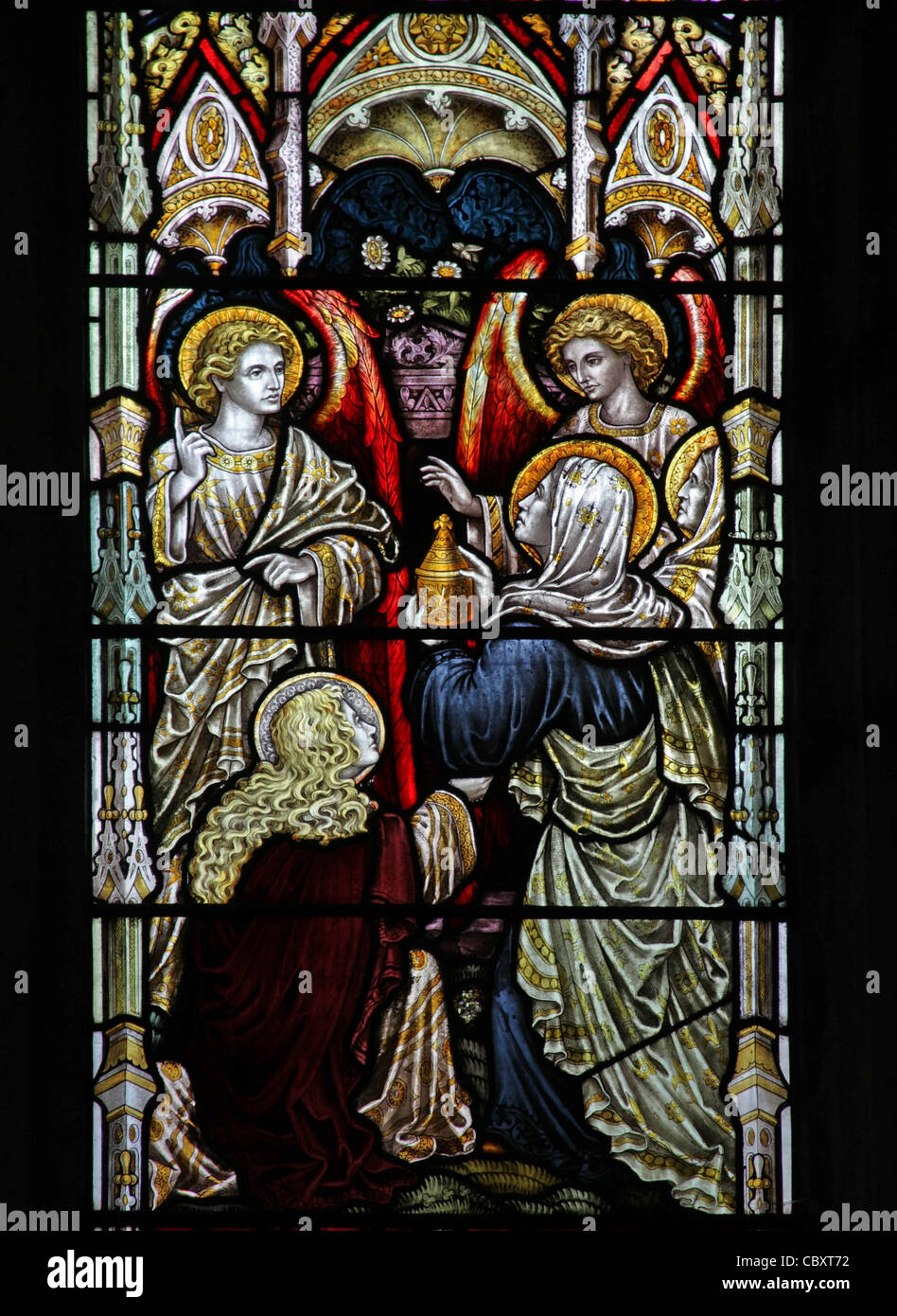 Jesus leeres grab -Fotos und -Bildmaterial in hoher Auflösung – Alamy