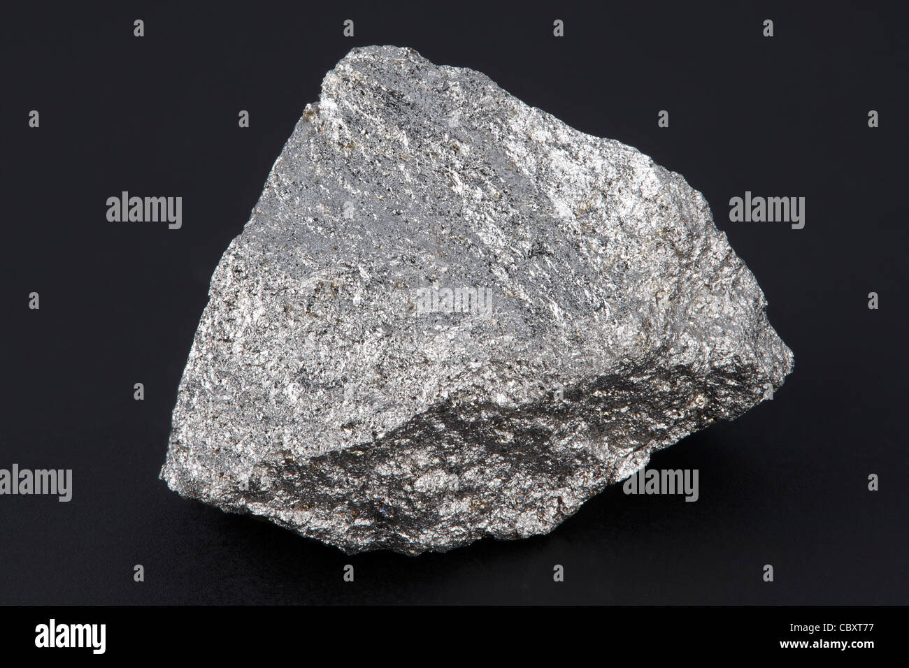 Elementares metall -Fotos und -Bildmaterial in hoher Auflösung – Alamy