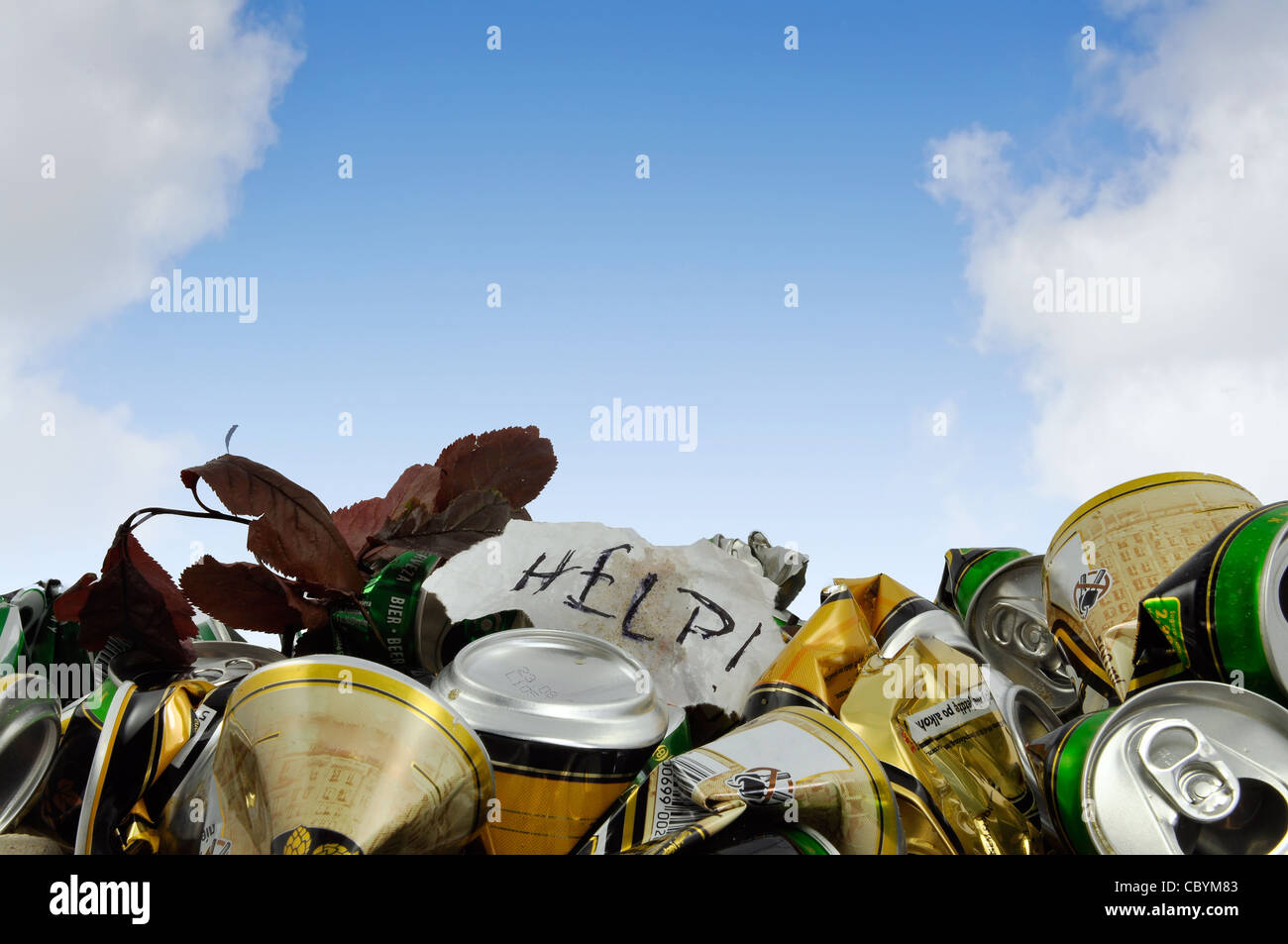 Hilf der erde -Fotos und -Bildmaterial in hoher Auflösung – Alamy