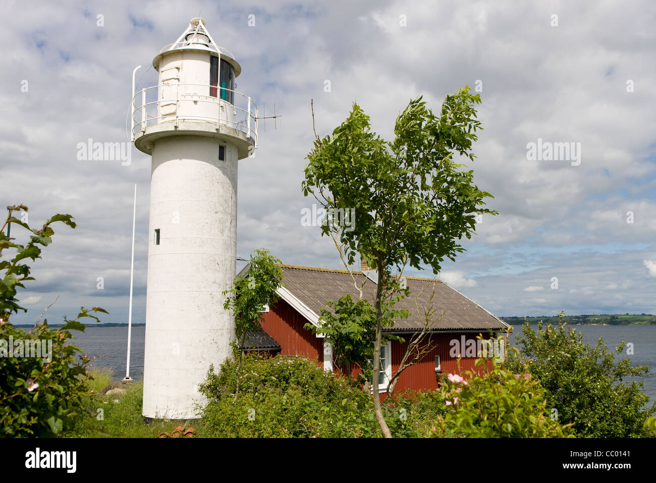 Insel von hven -Fotos und -Bildmaterial in hoher Auflösung – Alamy