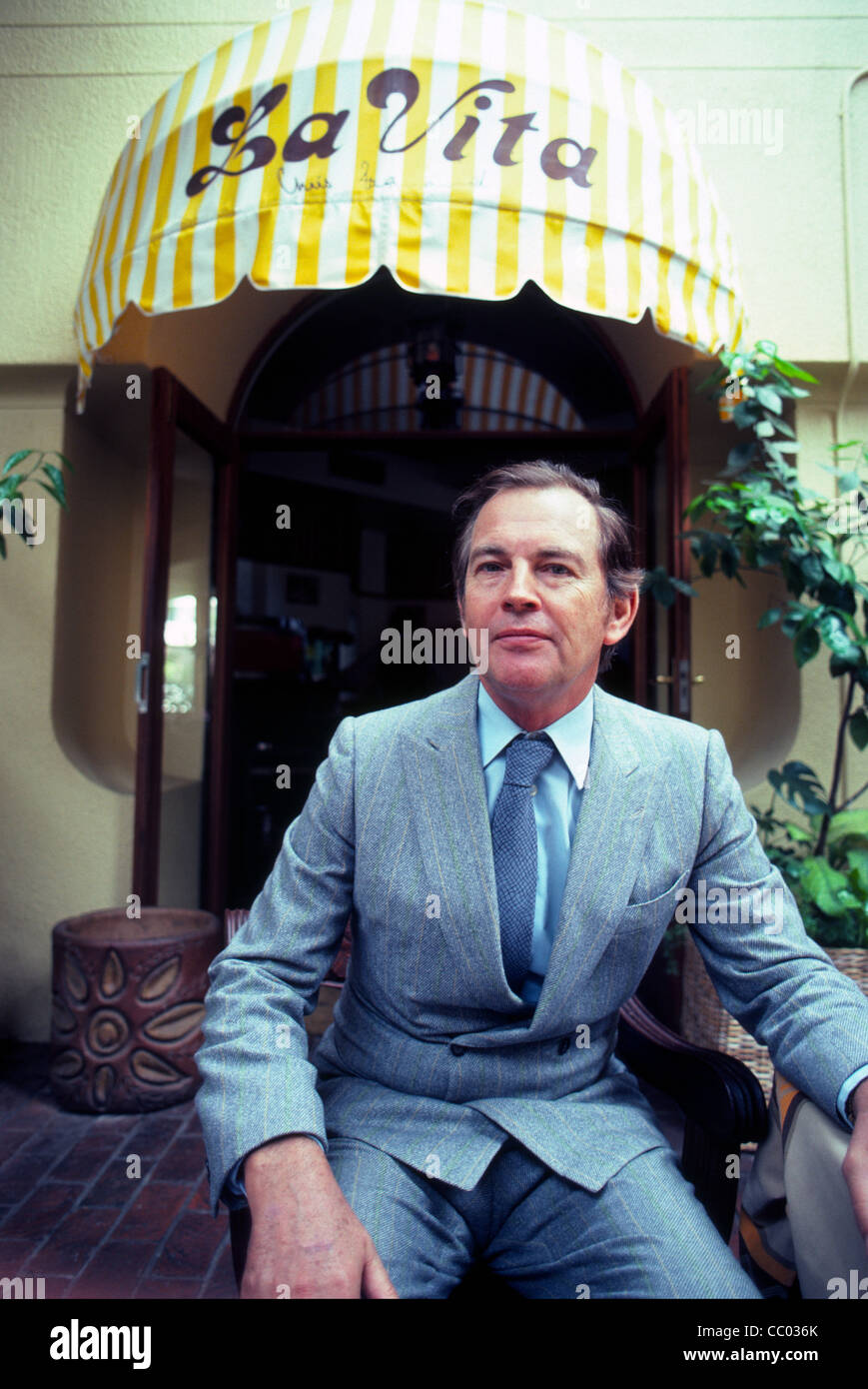 Christian barnard herz -Fotos und -Bildmaterial in hoher Auflösung – Alamy