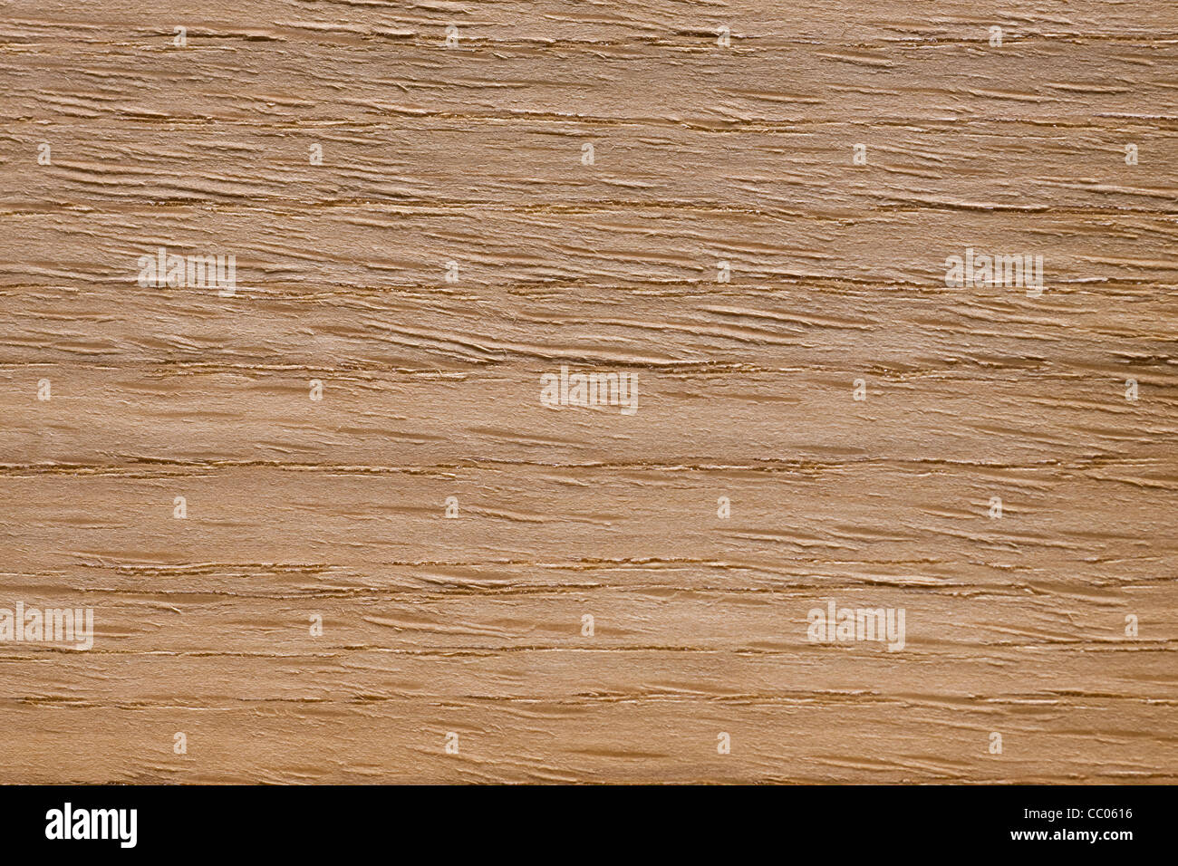 Eiche Holzmaserung Stockfotos und -bilder Kaufen - Alamy