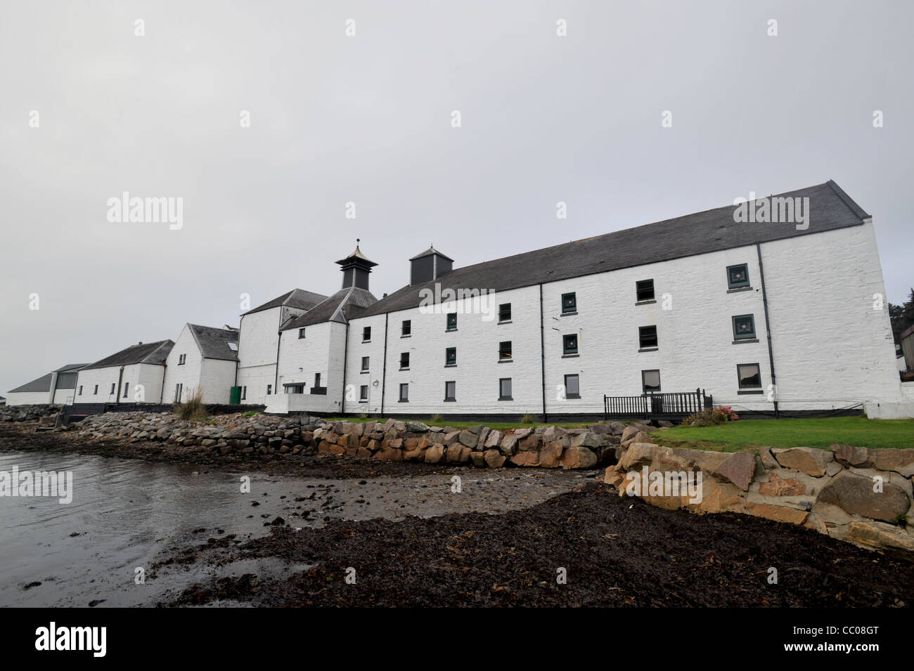 Whisky scotland -Fotos und -Bildmaterial in hoher Auflösung – Alamy