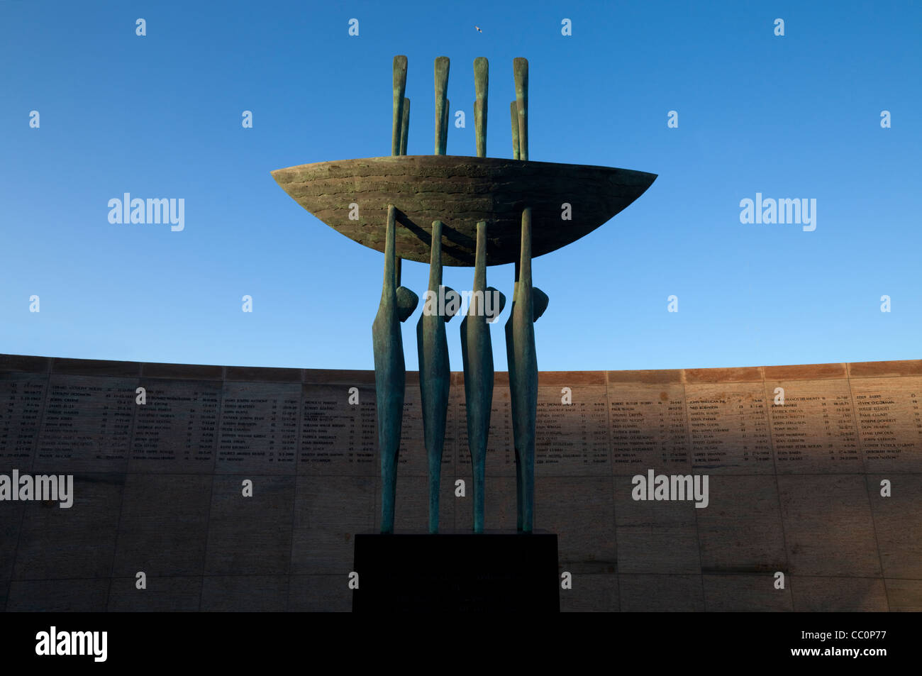 Keltische skulptur -Fotos und -Bildmaterial in hoher Auflösung - Seite 3 - Alamy