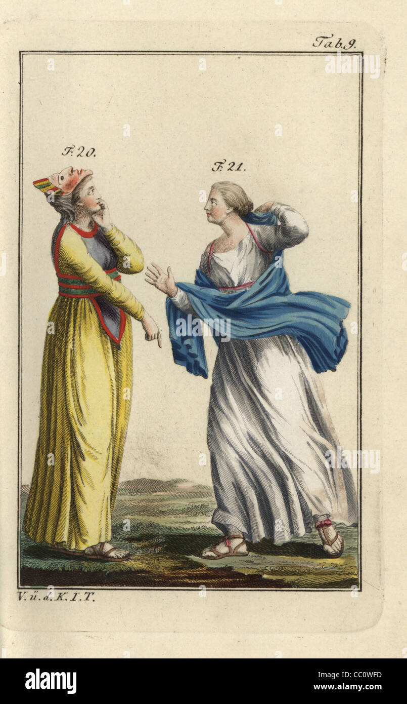 Niobe greek mythology -Fotos und -Bildmaterial in hoher Auflösung – Alamy