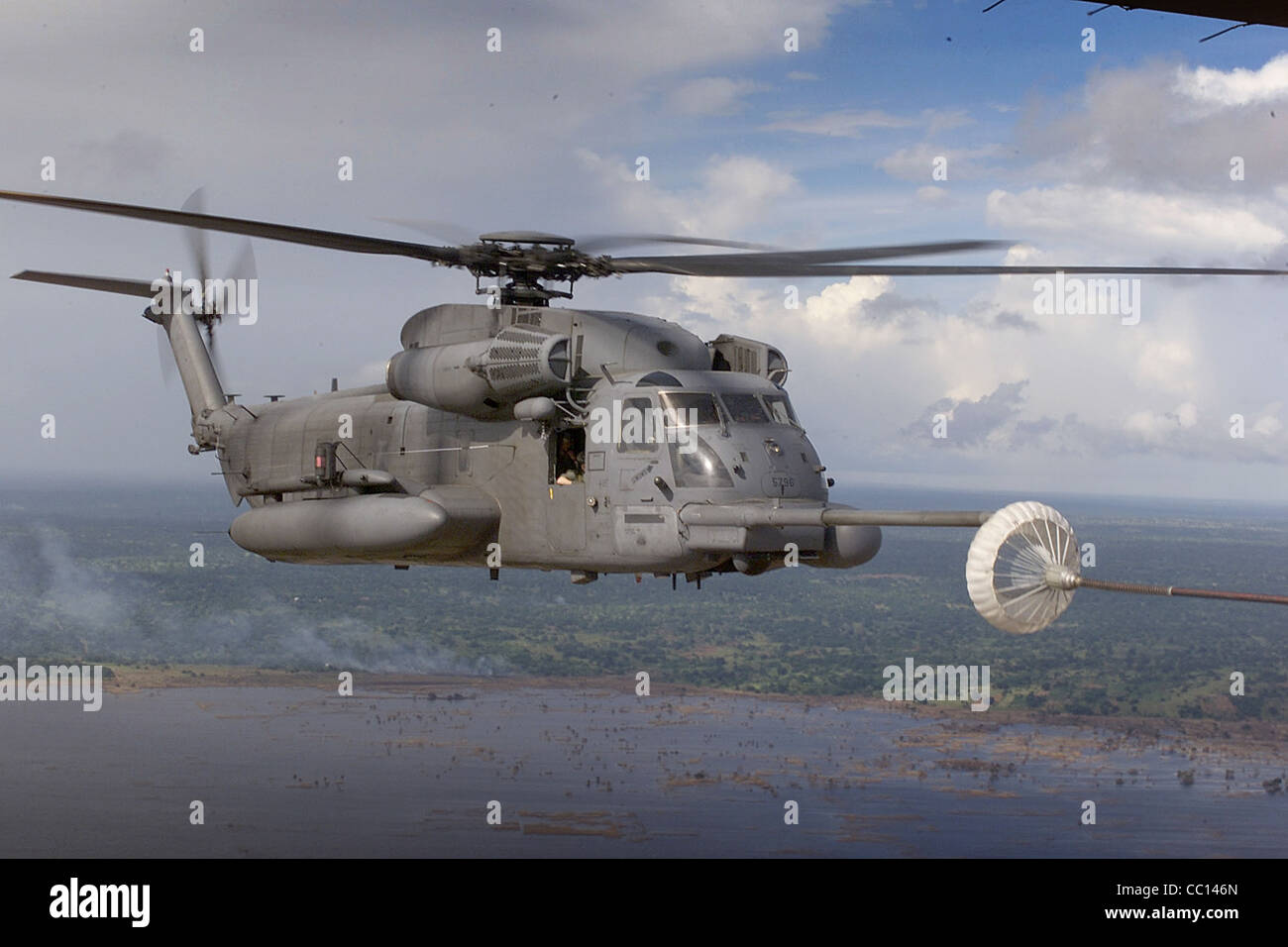 Mh 53m -Fotos und -Bildmaterial in hoher Auflösung – Alamy