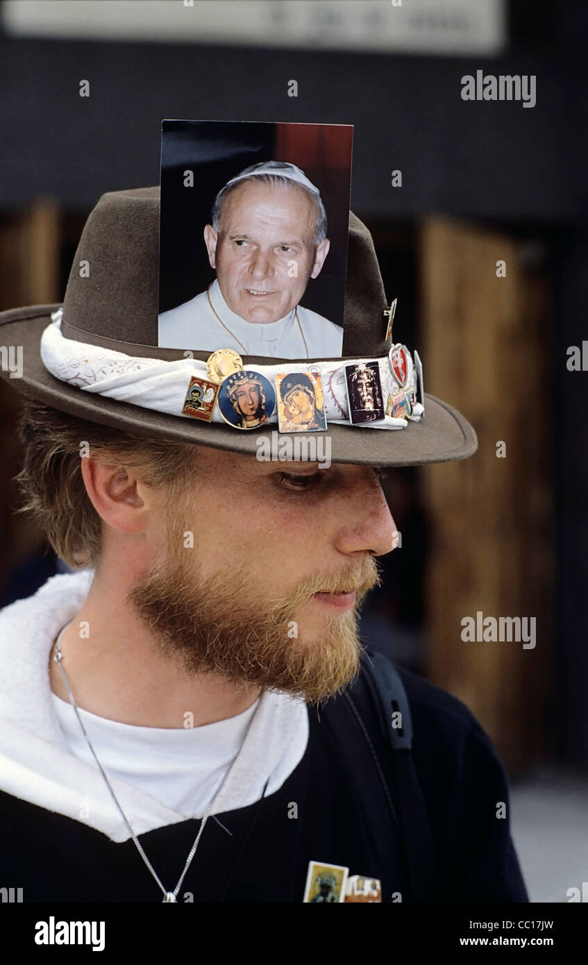 Paul pilger -Fotos und -Bildmaterial in hoher Auflösung – Alamy