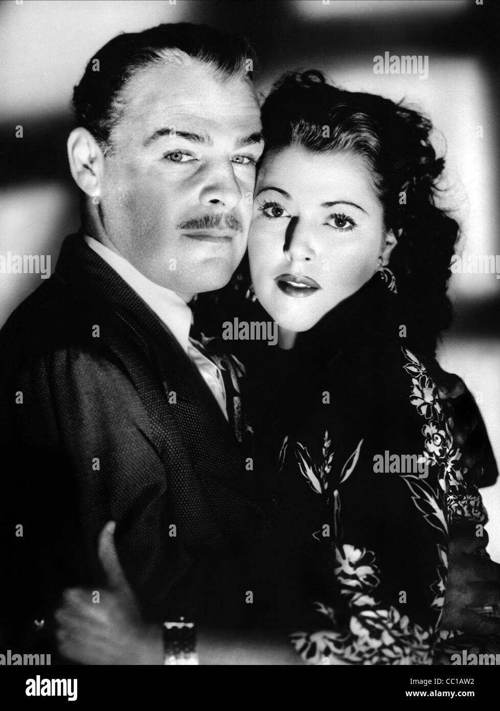Diana barrymore -Fotos und -Bildmaterial in hoher Auflösung – Alamy