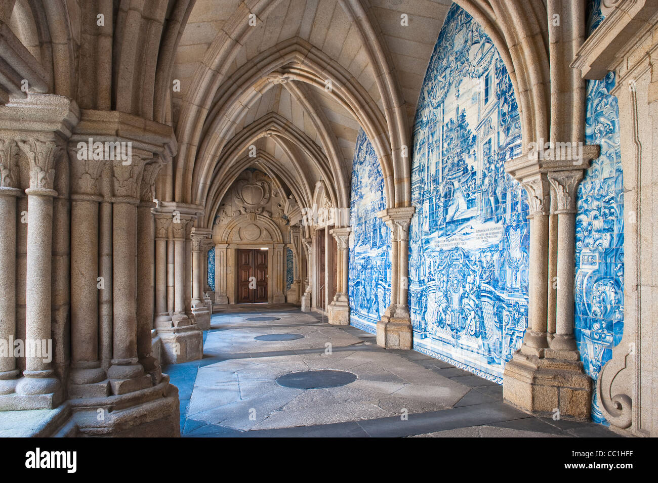 Portuguese gothic -Fotos und -Bildmaterial in hoher Auflösung – Alamy