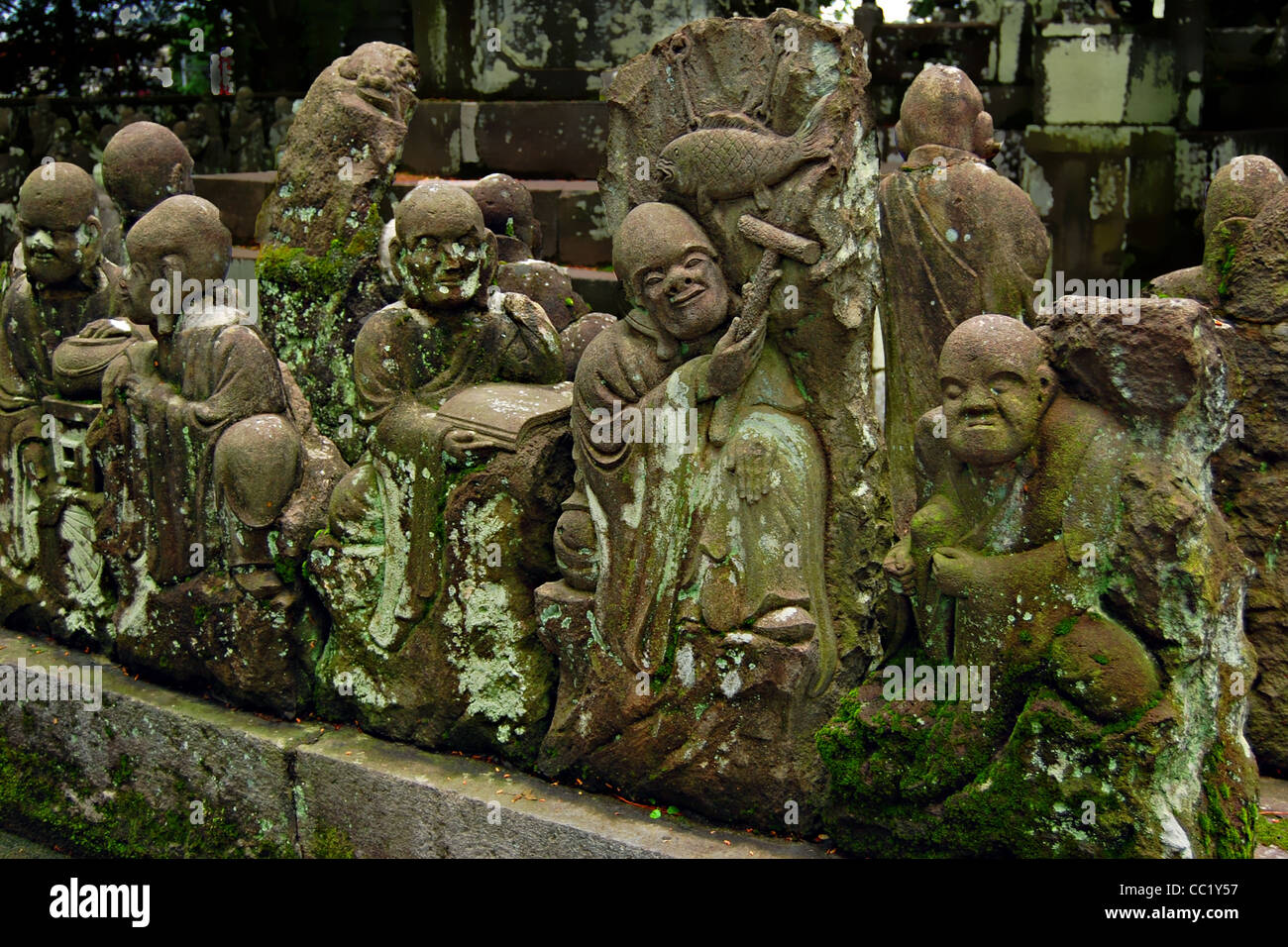 Five hundred rakan rakan temple -Fotos und -Bildmaterial in hoher ...