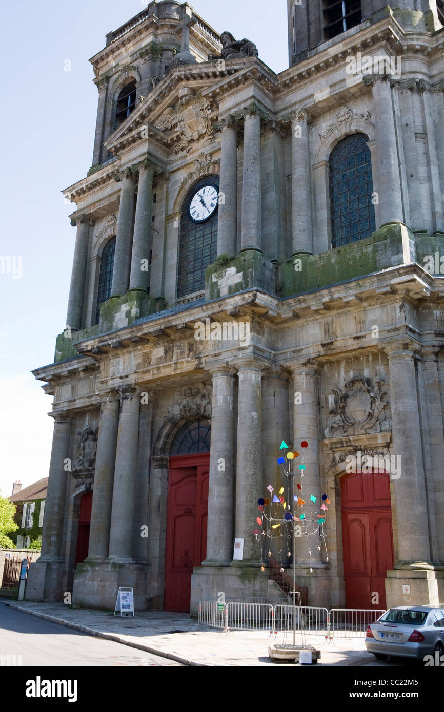 Marne region -Fotos und -Bildmaterial in hoher Auflösung – Alamy
