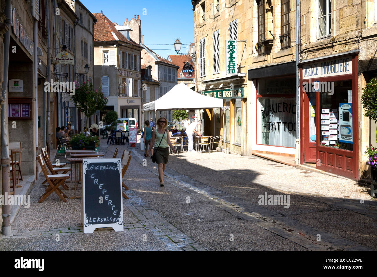 Marne region -Fotos und -Bildmaterial in hoher Auflösung – Alamy