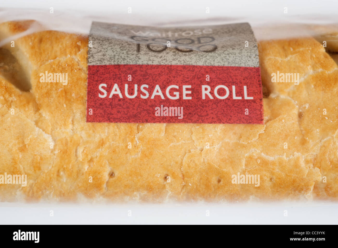 Britische wurst -Fotos und -Bildmaterial in hoher Auflösung – Alamy