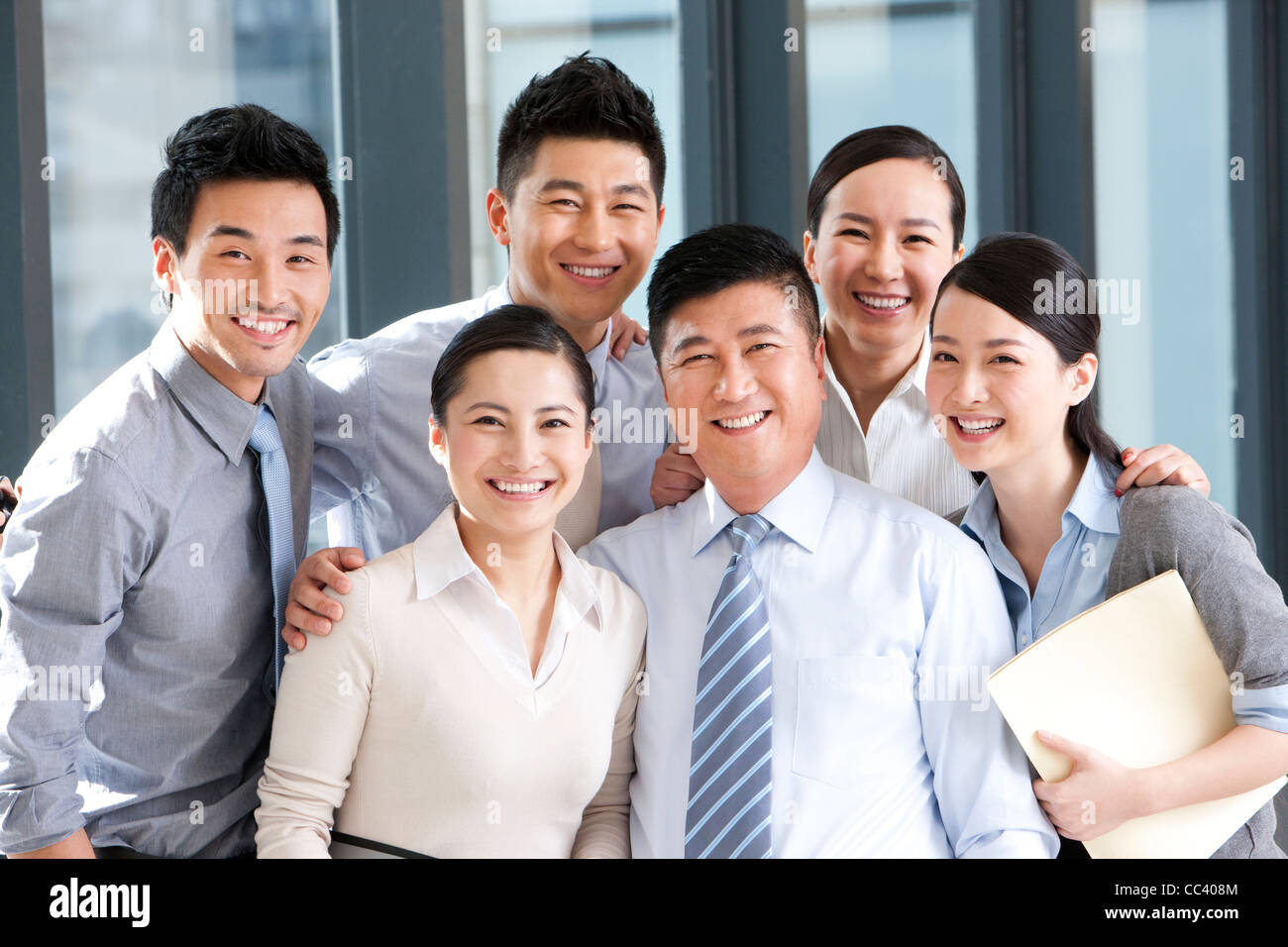 Foto tim -Fotos und -Bildmaterial in hoher Auflösung – Alamy