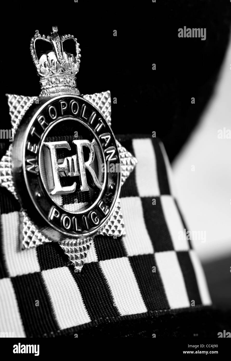 Der stadtpolizei -Fotos und -Bildmaterial in hoher Auflösung – Alamy