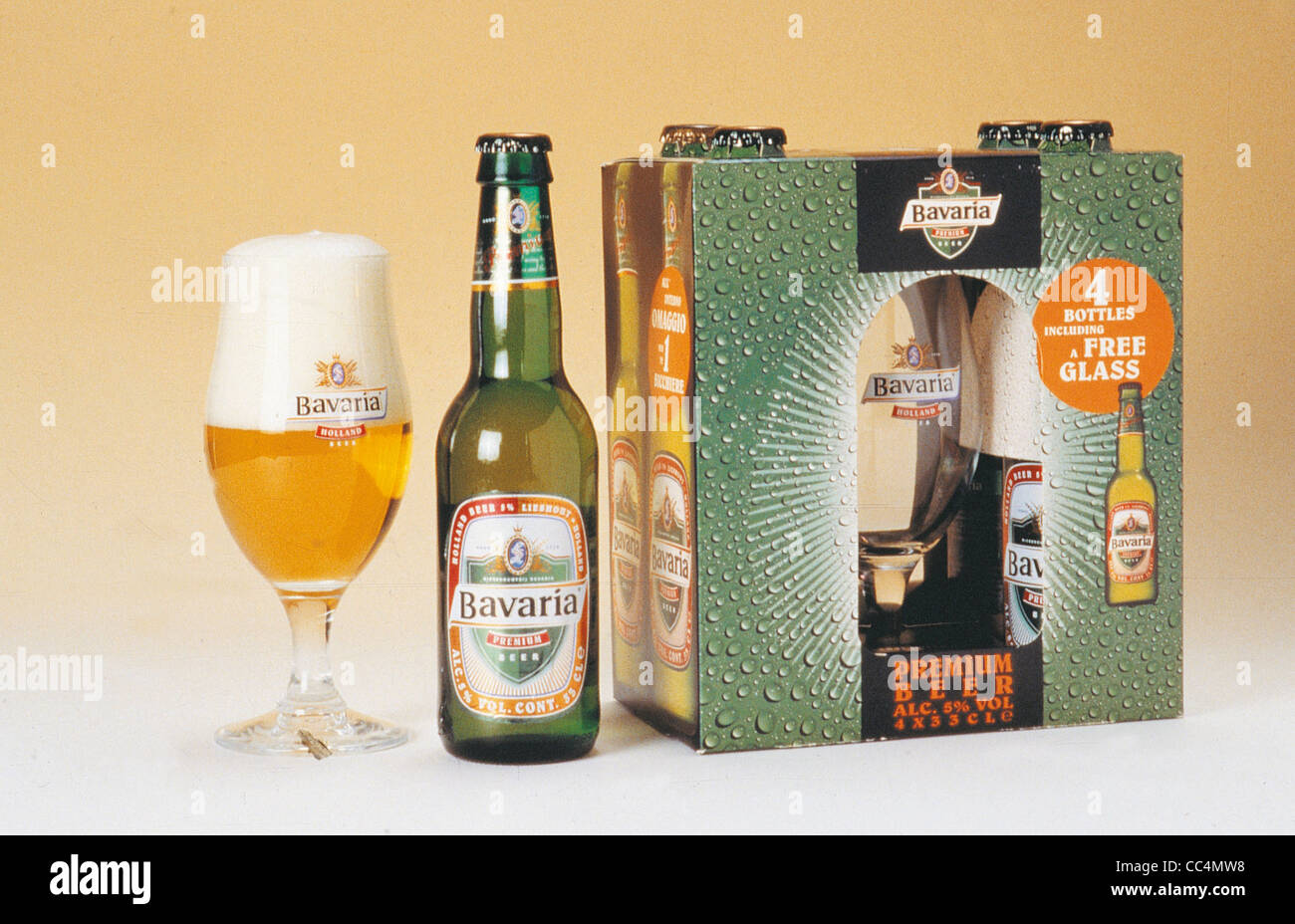 Premium bier -Fotos und -Bildmaterial in hoher Auflösung – Alamy