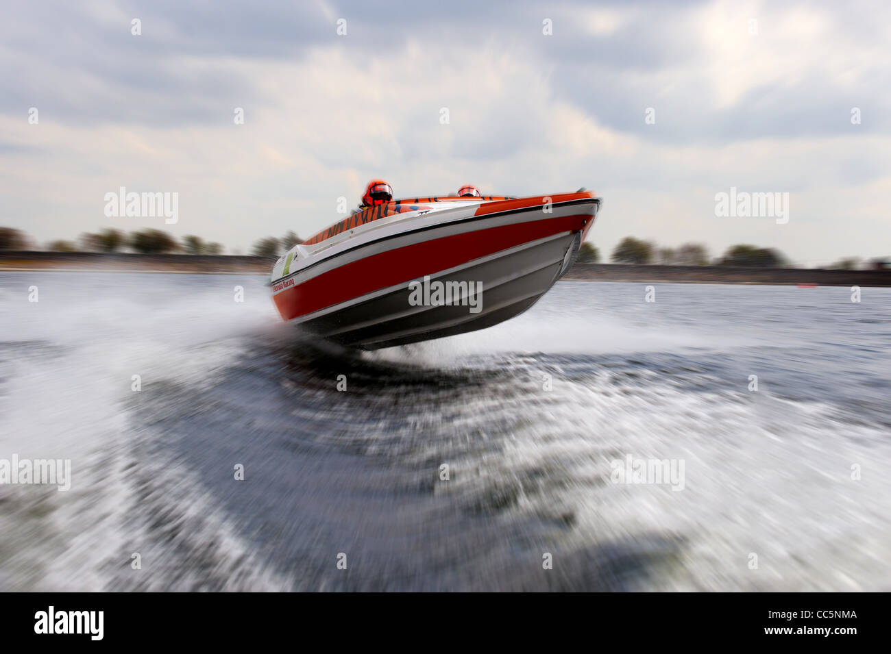 Boot cannock verfolgung -Fotos und -Bildmaterial in hoher Auflösung – Alamy