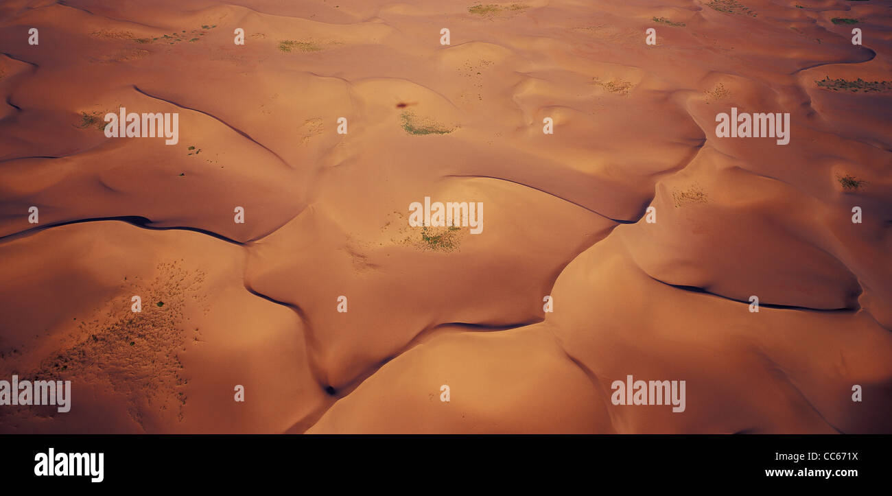 China extreme hitze -Fotos und -Bildmaterial in hoher Auflösung – Alamy