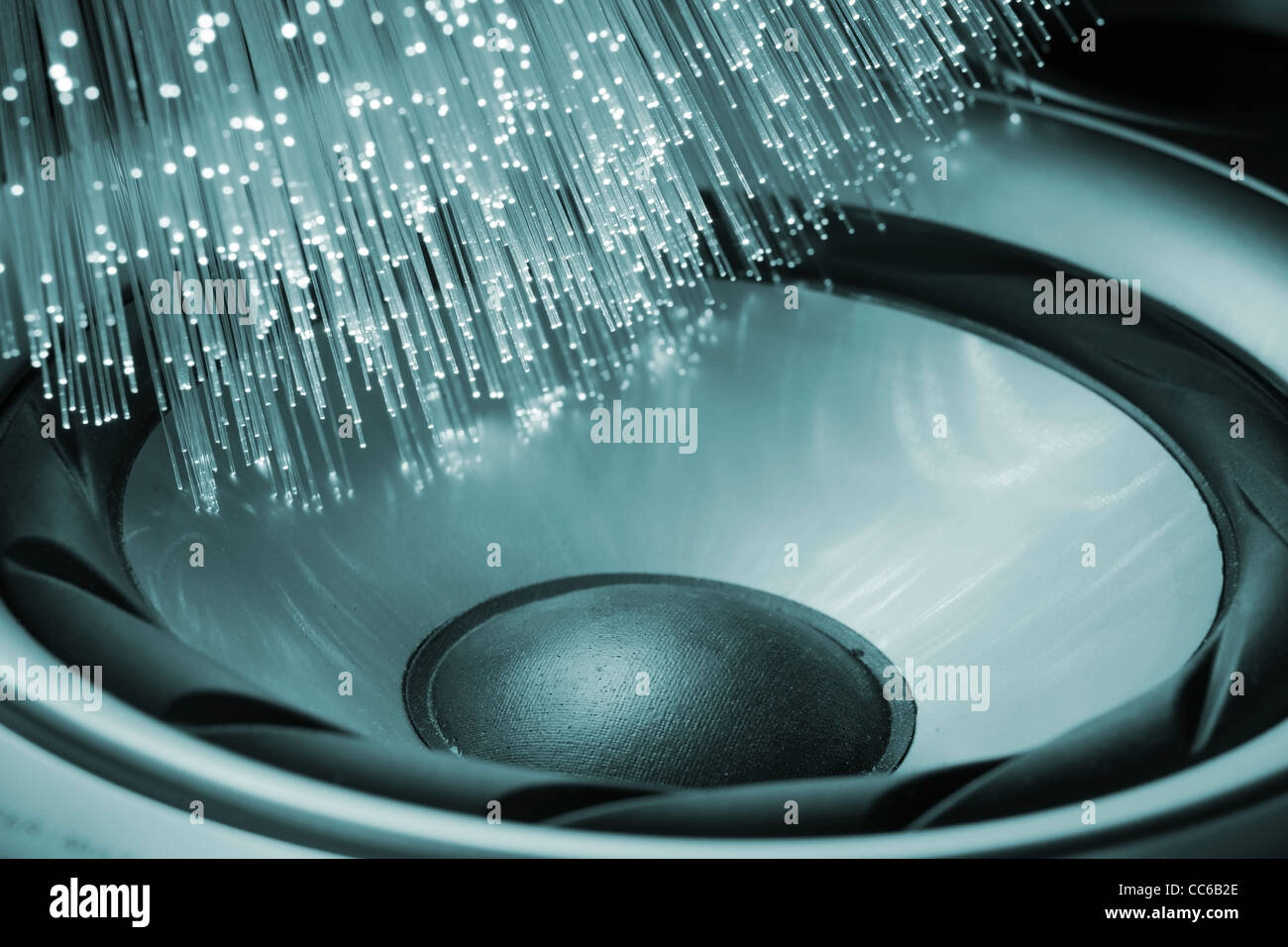 Theater optik -Fotos und -Bildmaterial in hoher Auflösung – Alamy