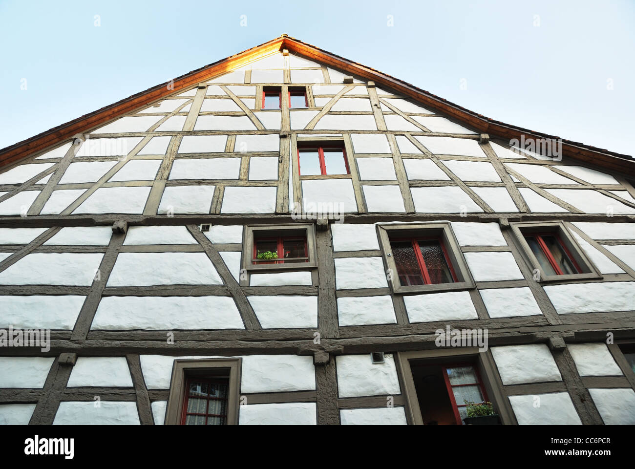 Fach werk -Fotos und -Bildmaterial in hoher Auflösung – Alamy