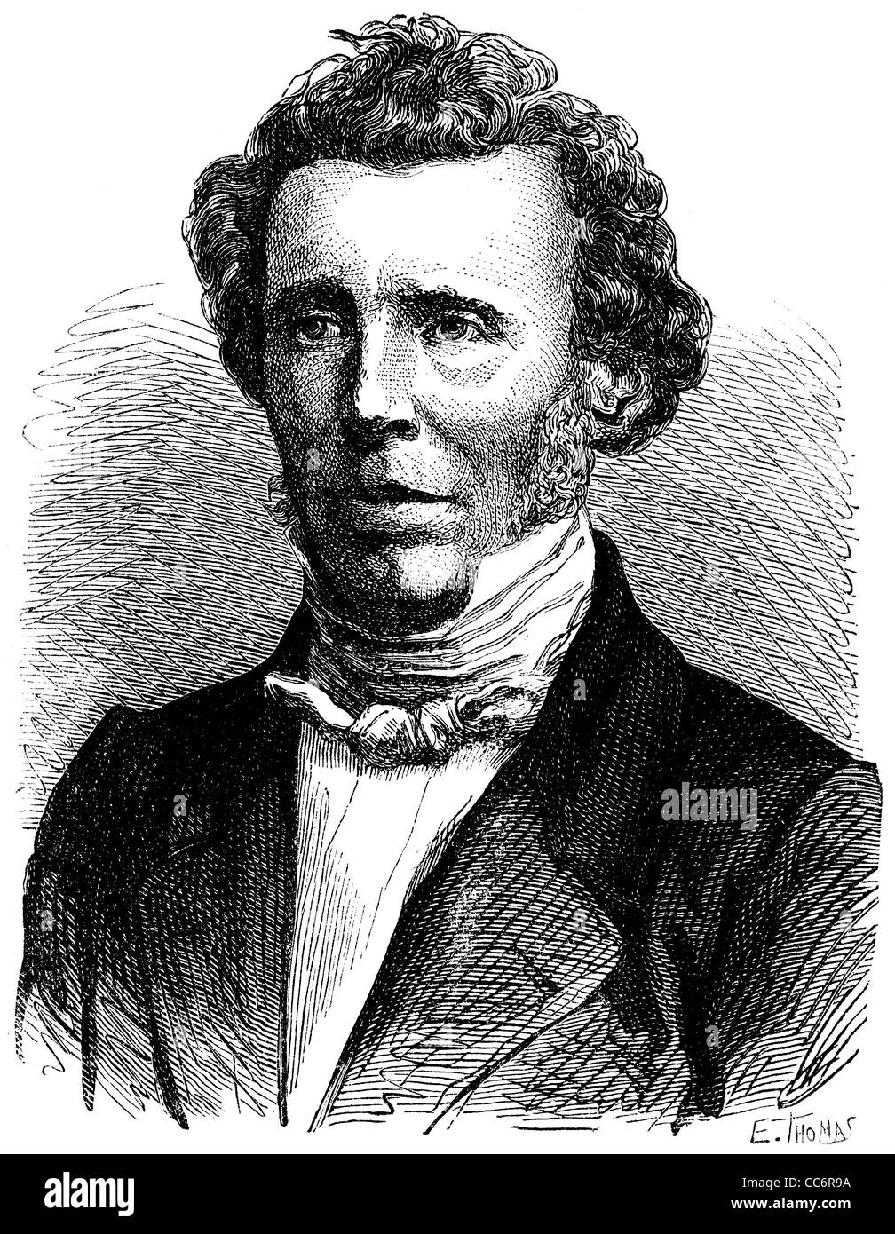 Juli 1800 -Fotos und -Bildmaterial in hoher Auflösung – Alamy