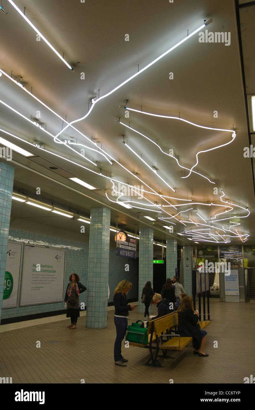 Stockholm hotorget -Fotos und -Bildmaterial in hoher Auflösung – Alamy