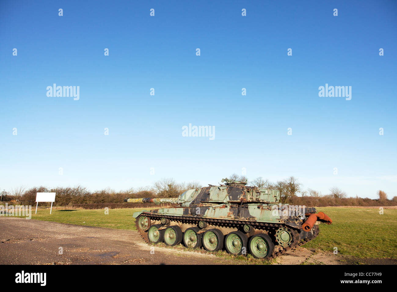 Manby lincolnshire -Fotos und -Bildmaterial in hoher Auflösung – Alamy