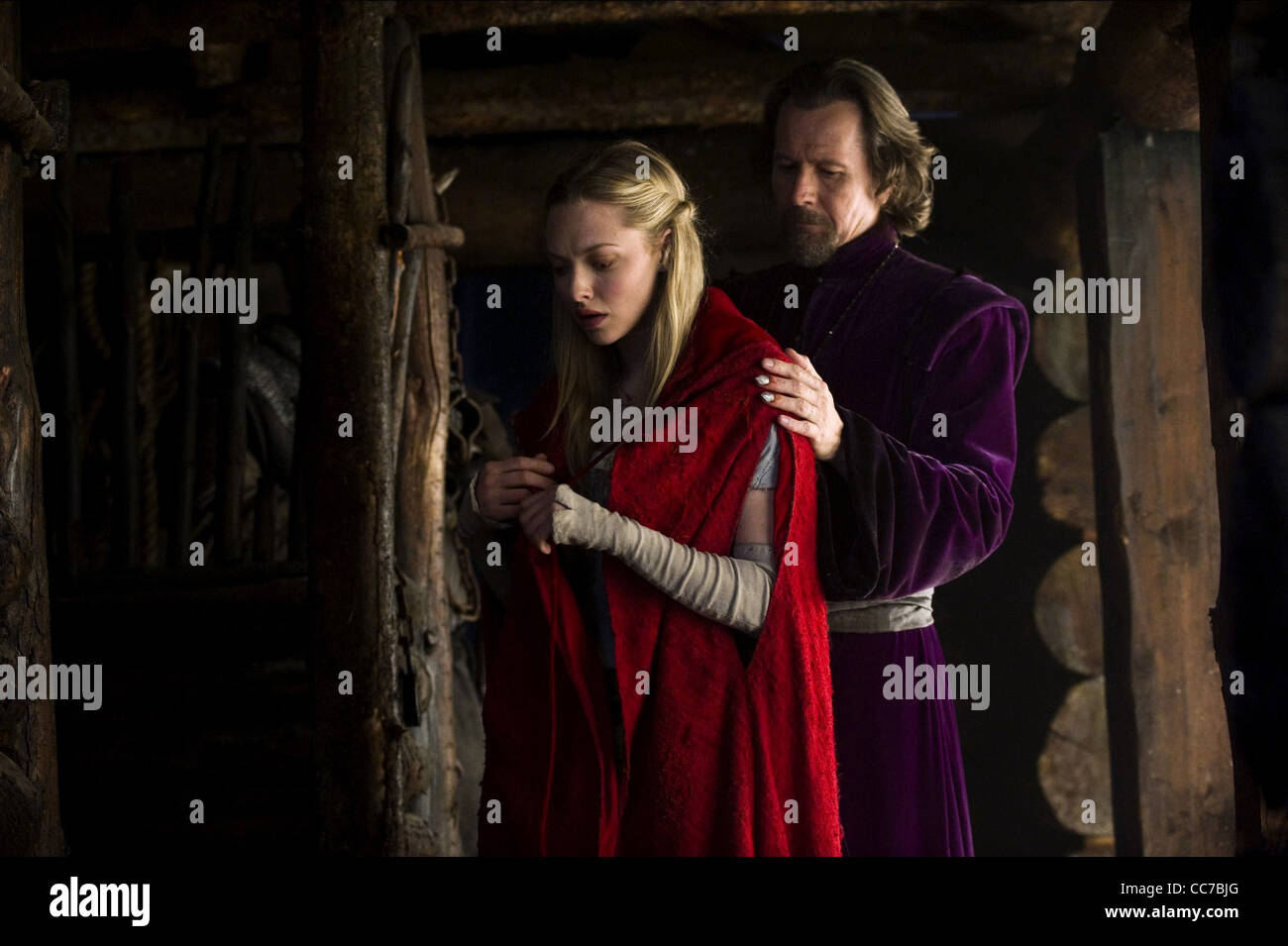 Solomon Warner Stockfotos und -bilder Kaufen - Alamy