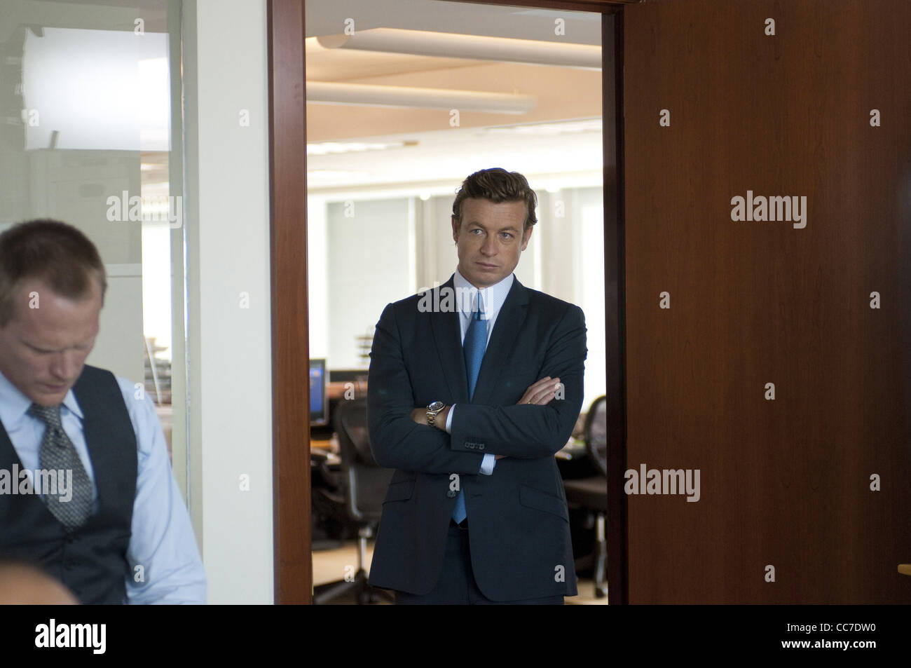 Jared Cohen Stockfotos und -bilder Kaufen - Alamy