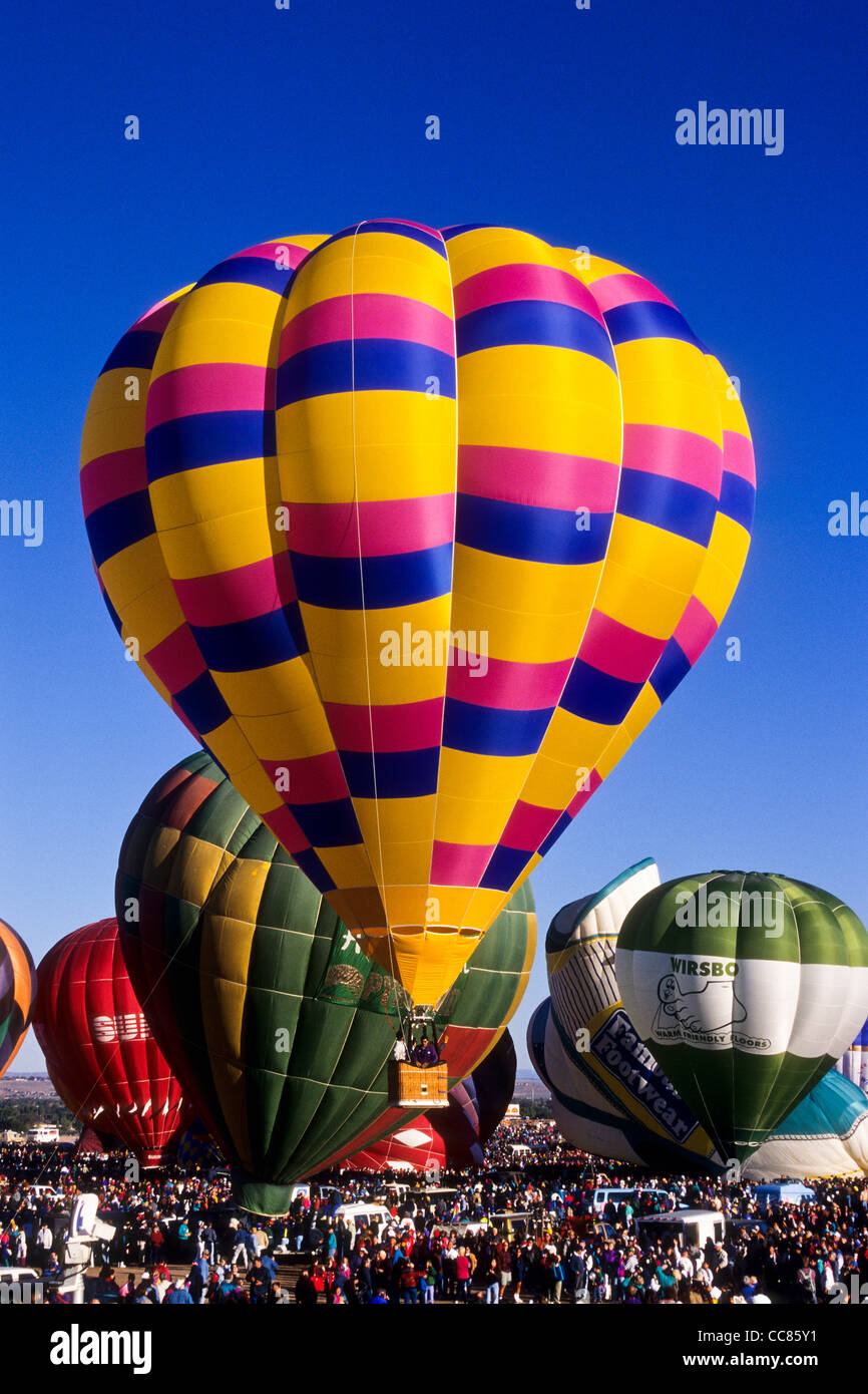 Hot ir -Fotos und -Bildmaterial in hoher Auflösung – Alamy