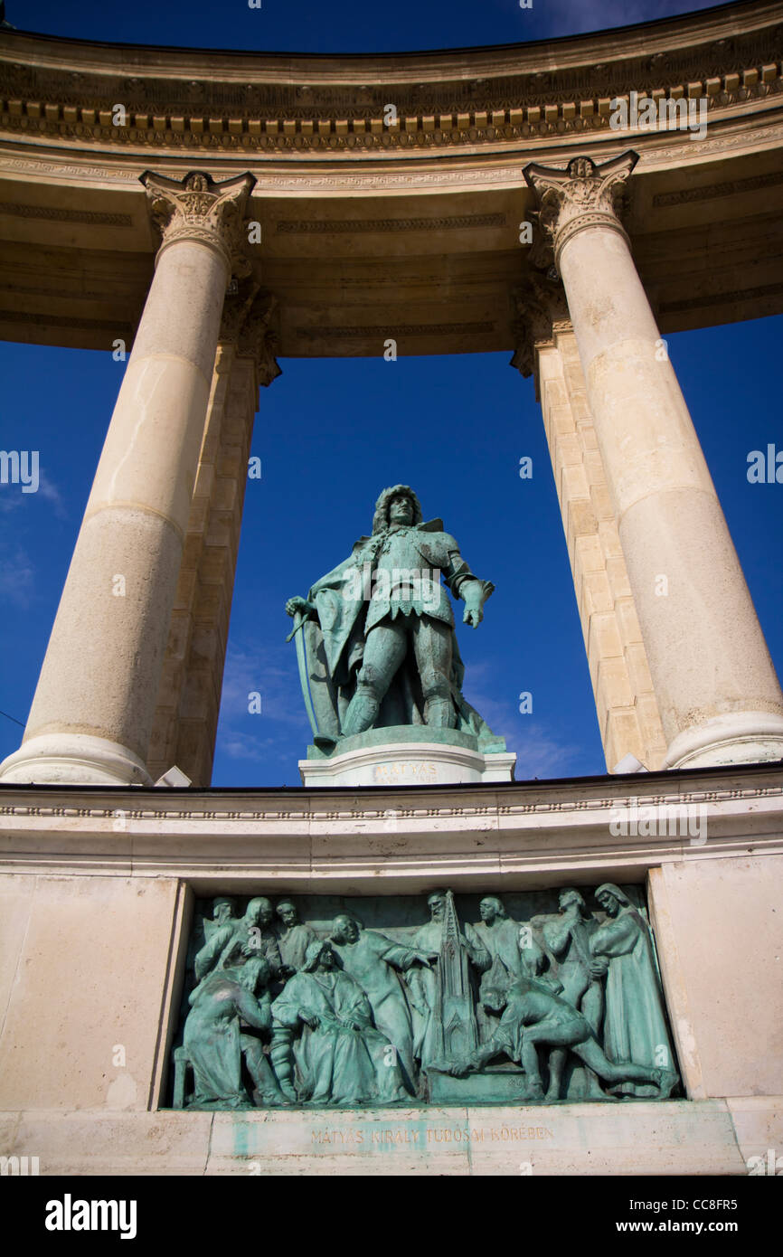 John corvin -Fotos und -Bildmaterial in hoher Auflösung – Alamy