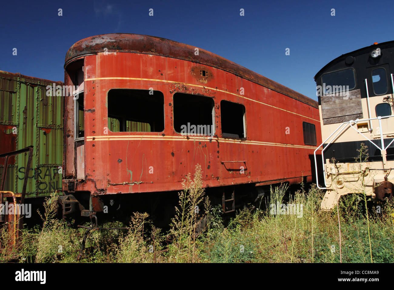 Historisches pullman auto -Fotos und -Bildmaterial in hoher Auflösung ...