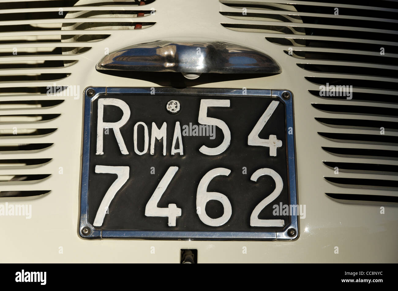 Auto teller -Fotos und -Bildmaterial in hoher Auflösung – Alamy