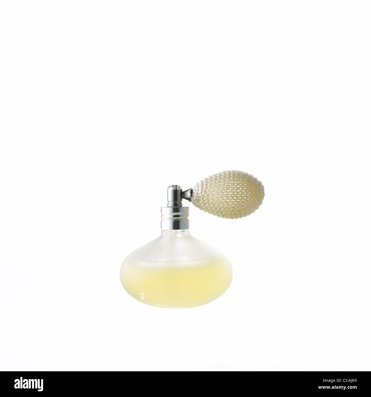 Flakon parfum -Fotos und -Bildmaterial in hoher Auflösung – Alamy