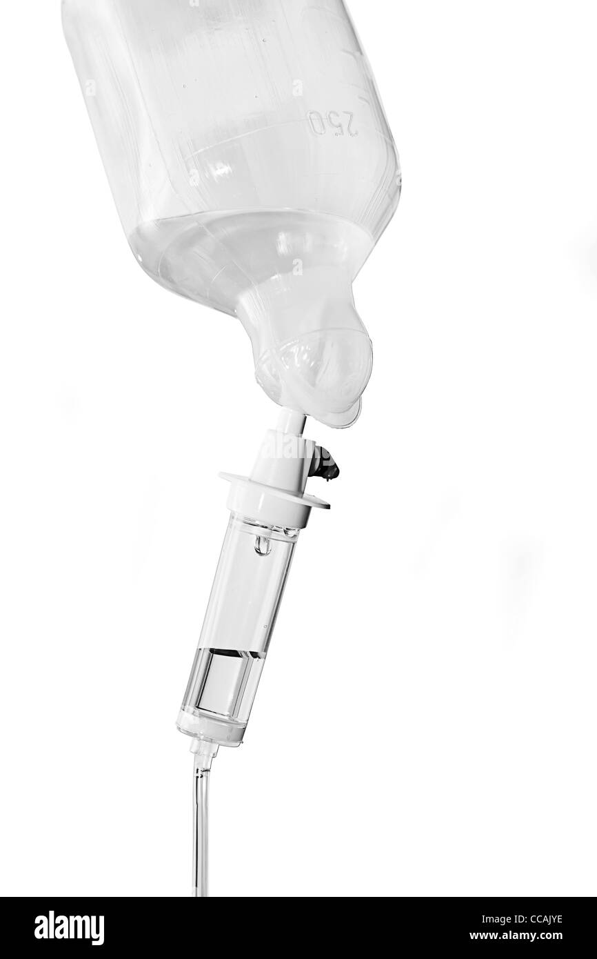 Tropf tropf tropf Schwarzweiß-Stockfotos und -bilder - Alamy