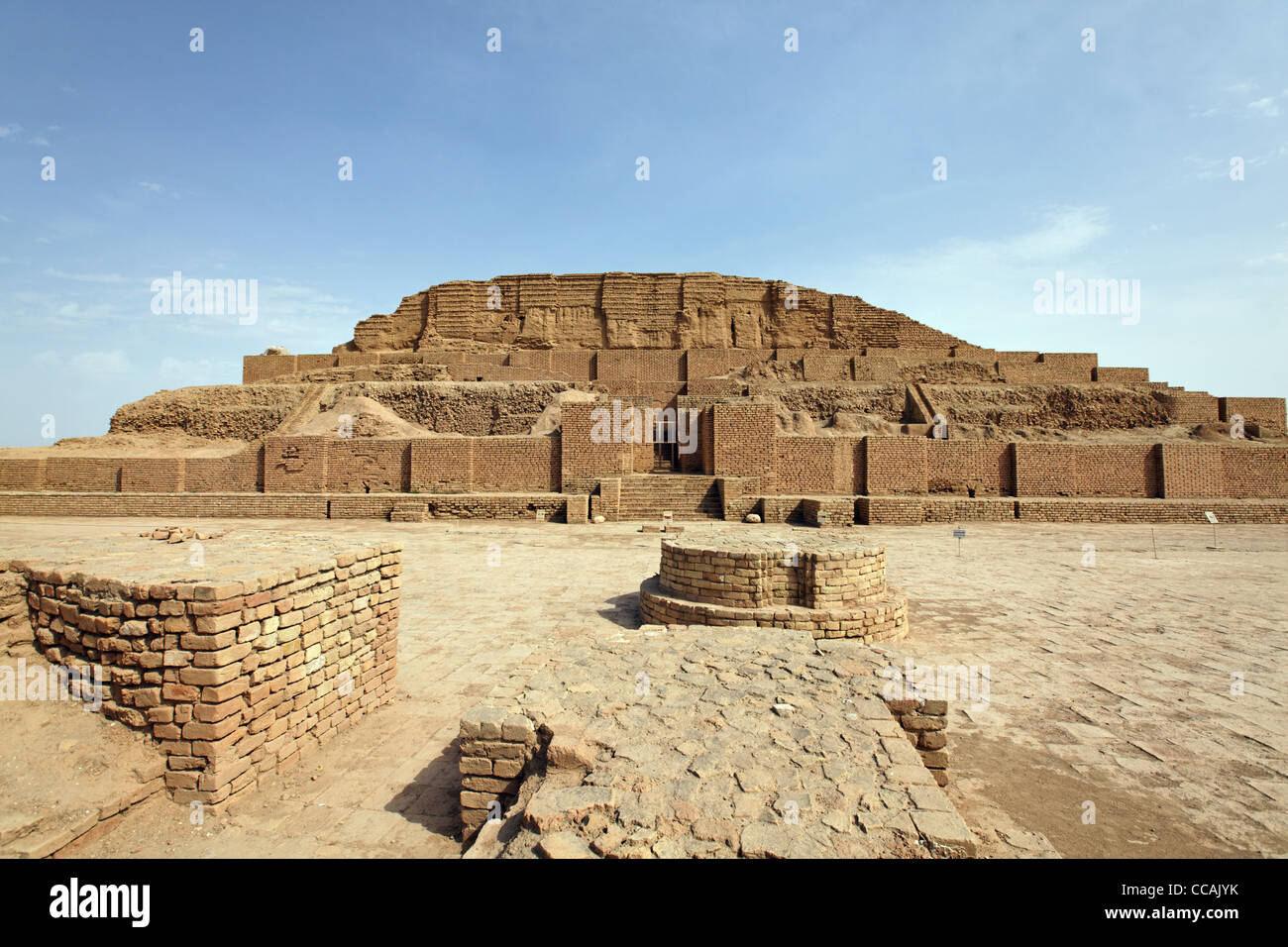 Khuzestan iran -Fotos und -Bildmaterial in hoher Auflösung – Alamy