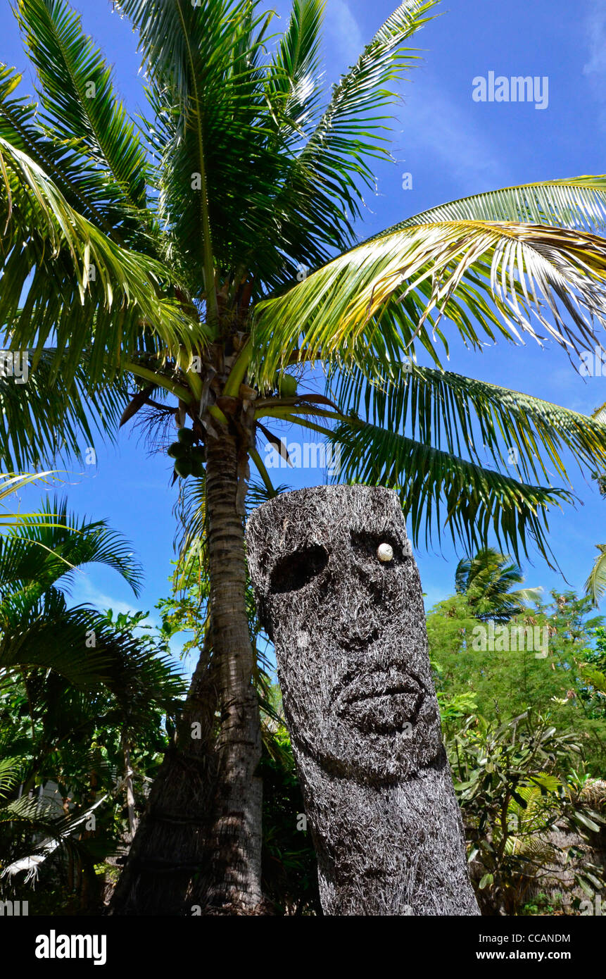 Fidschi inseln -Fotos und -Bildmaterial in hoher Auflösung – Alamy