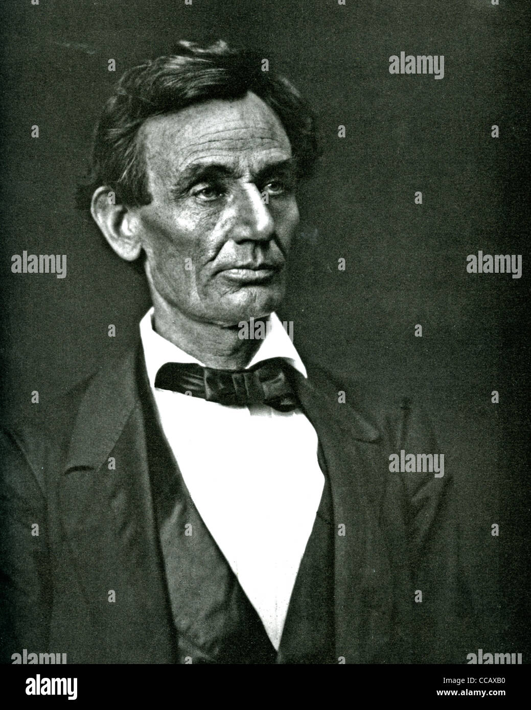 Abraham alexander -Fotos und -Bildmaterial in hoher Auflösung – Alamy