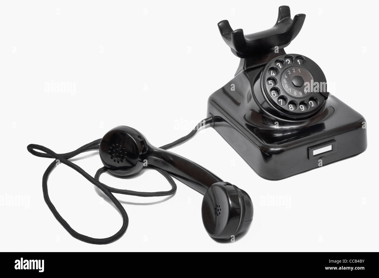 Foto Apparat Stockfotos und -bilder Kaufen - Seite 2 - Alamy