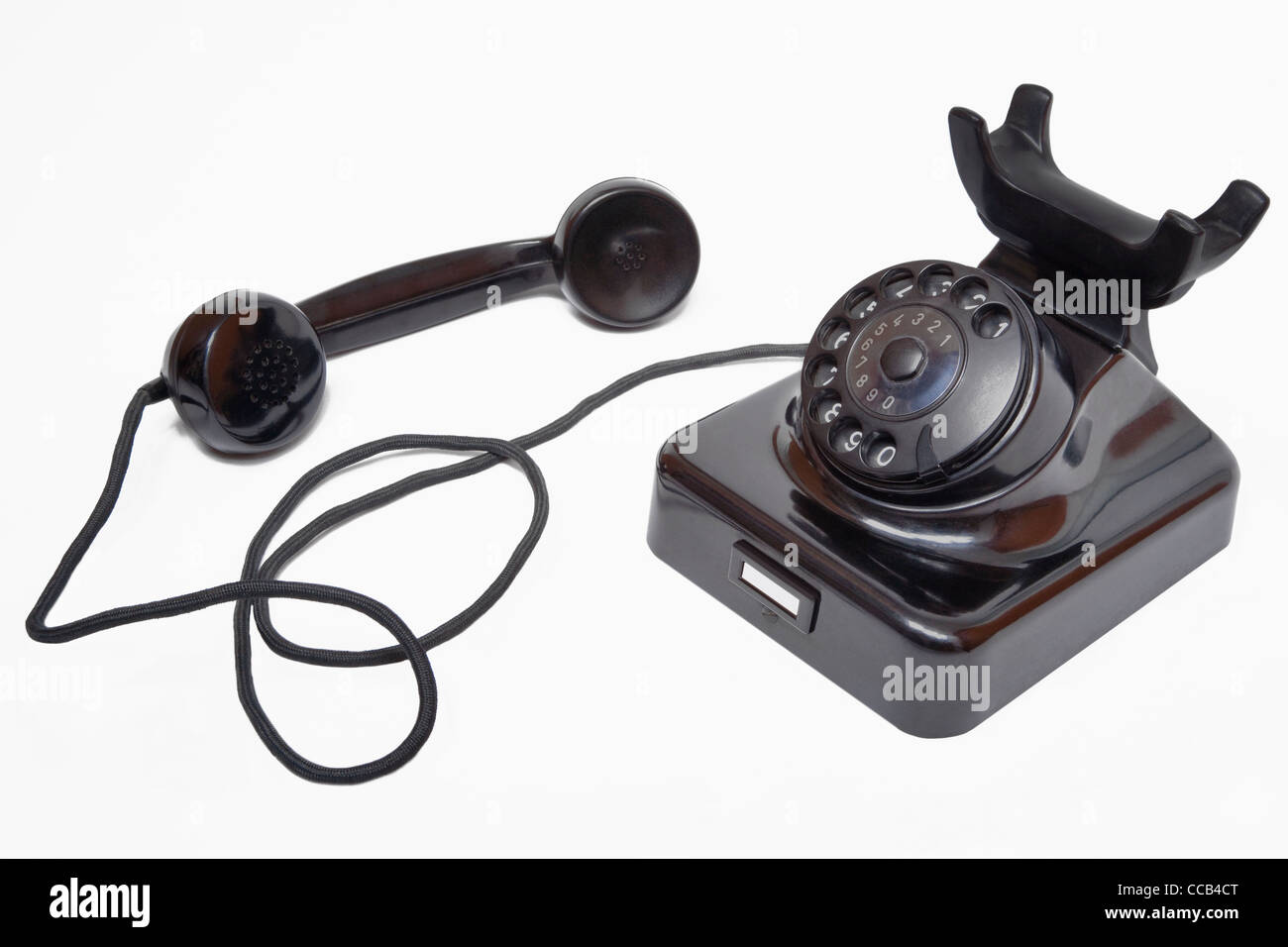 Deutsche bundespost -Fotos und -Bildmaterial in hoher Auflösung - Seite ...