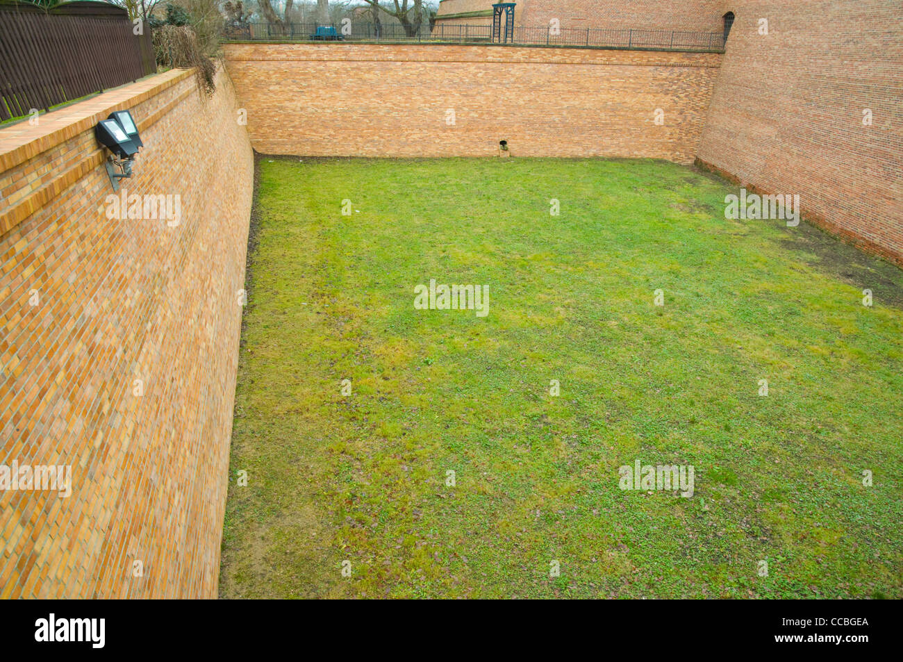 Eger (cheb) -Fotos und -Bildmaterial in hoher Auflösung - Seite 3 - Alamy