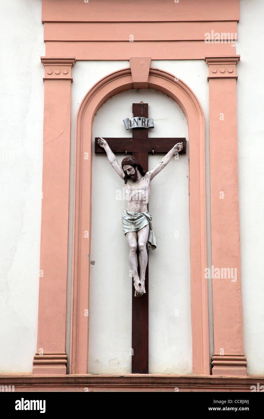 Toter sohn jesus -Fotos und -Bildmaterial in hoher Auflösung - Seite 3 - Alamy