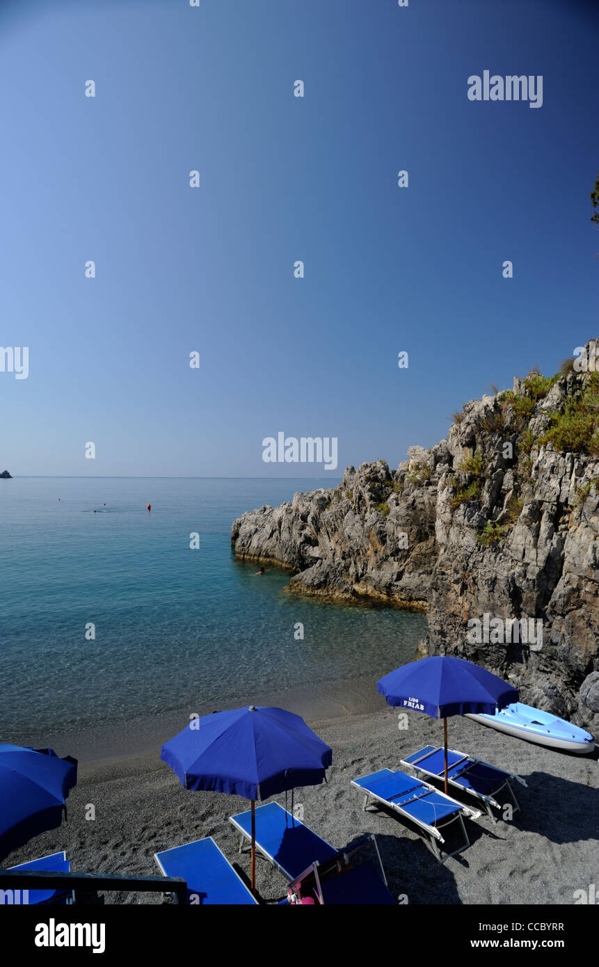 Marina di maratea beach -Fotos und -Bildmaterial in hoher Auflösung – Alamy