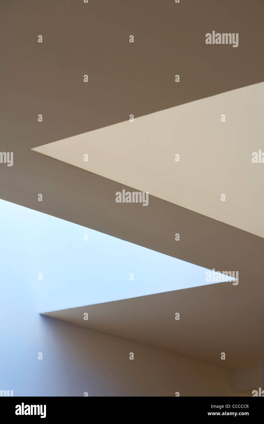 Alan power architects -Fotos und -Bildmaterial in hoher Auflösung – Alamy