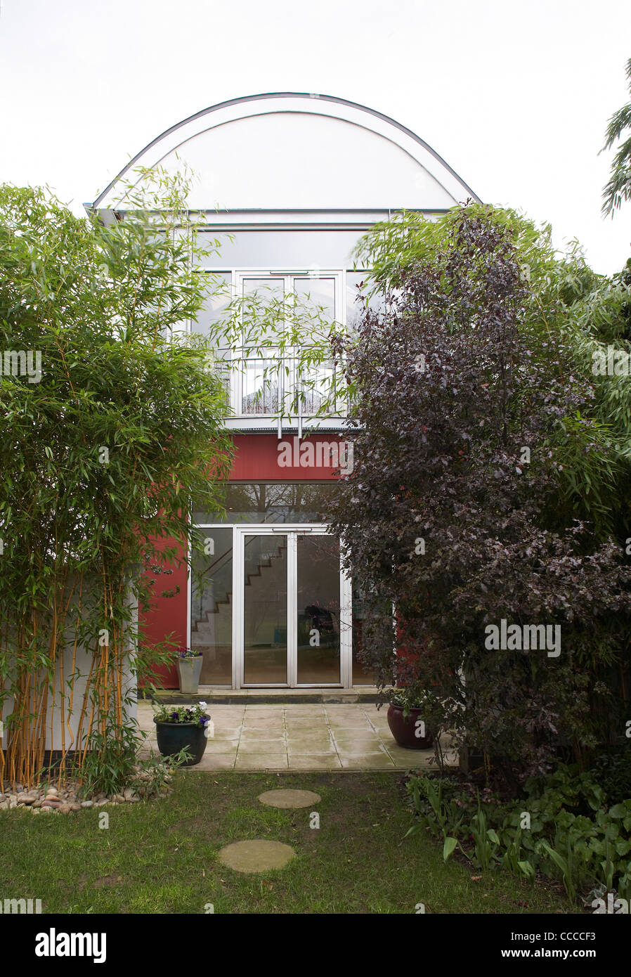 Alan power architects -Fotos und -Bildmaterial in hoher Auflösung – Alamy