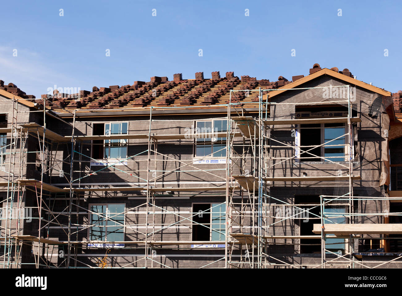 Im bau -Fotos und -Bildmaterial in hoher Auflösung – Alamy