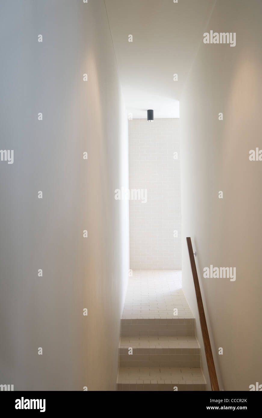 Adam und eva haus -Fotos und -Bildmaterial in hoher Auflösung – Alamy