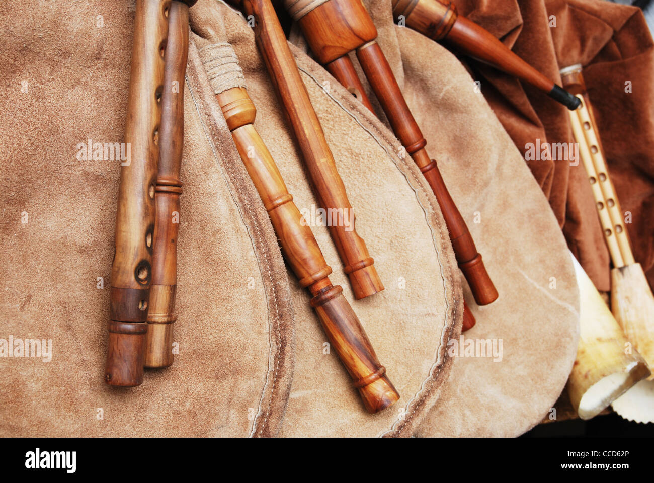Keltisches instrument -Fotos und -Bildmaterial in hoher Auflösung – Alamy