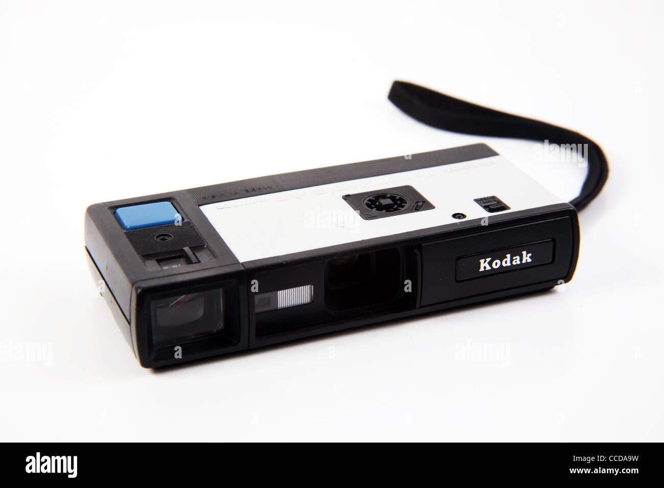 Kodak instamatic camera -Fotos und -Bildmaterial in hoher Auflösung – Alamy