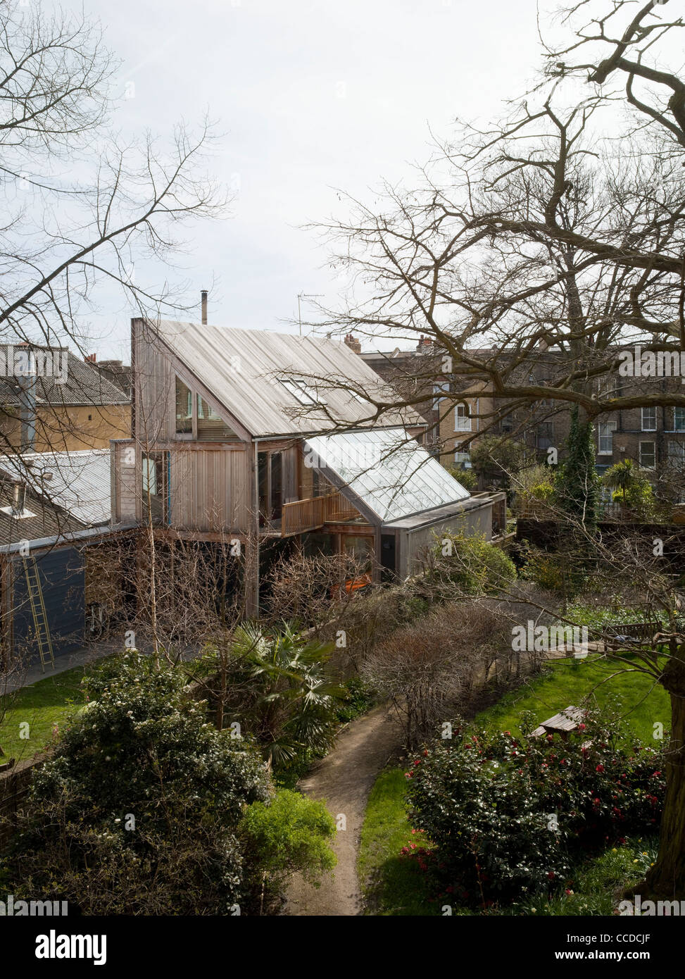 Marcus lee -Fotos und -Bildmaterial in hoher Auflösung – Alamy